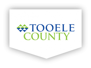 Attractions - Explore Tooele County