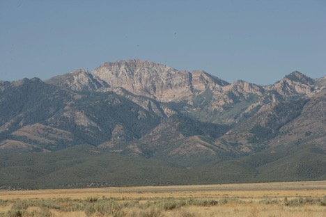 Contact Us - Explore Tooele County