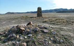 Dugway - Explore Tooele County