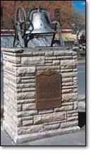 Tooele South Ward - Explore Tooele County