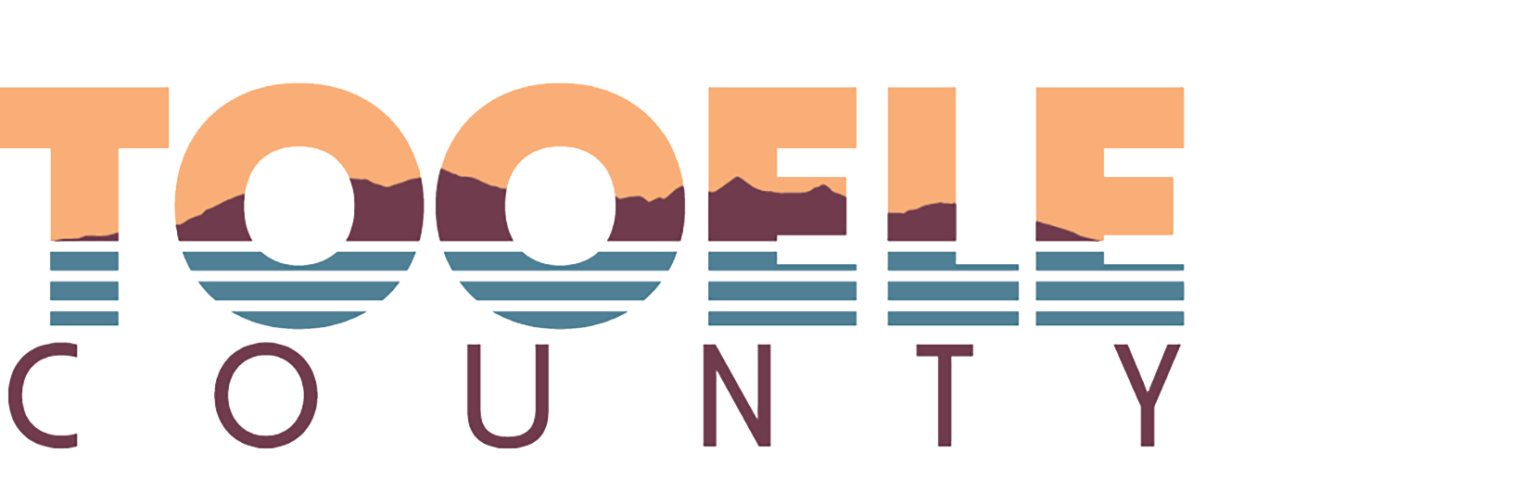 Home - Explore Tooele County