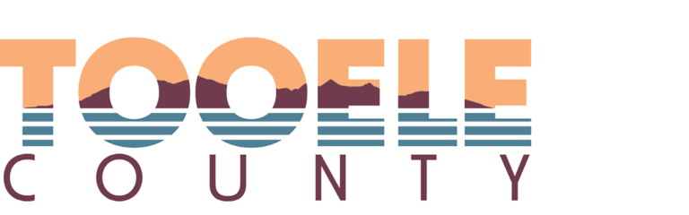 Attractions - Explore Tooele County