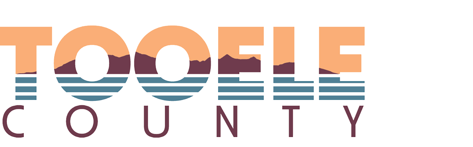 Attractions - Explore Tooele County