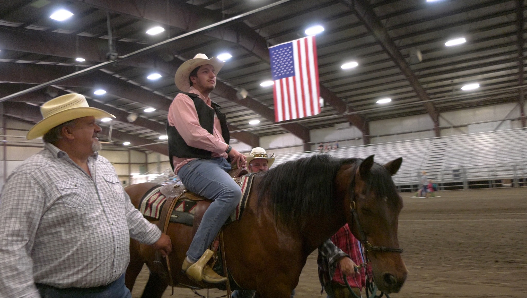 Events - Explore Tooele County