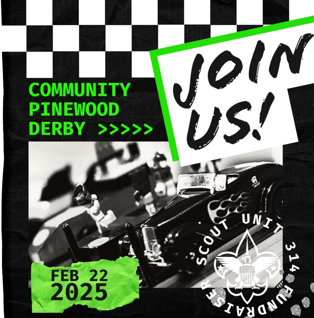 Events - Explore Tooele County