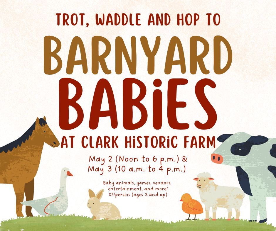 Events - Explore Tooele County